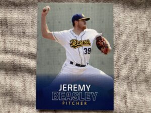 【こんな選手だ！2023年最新】新来日外国人選手リスト/ プロ野球12球団 | 野球喫茶