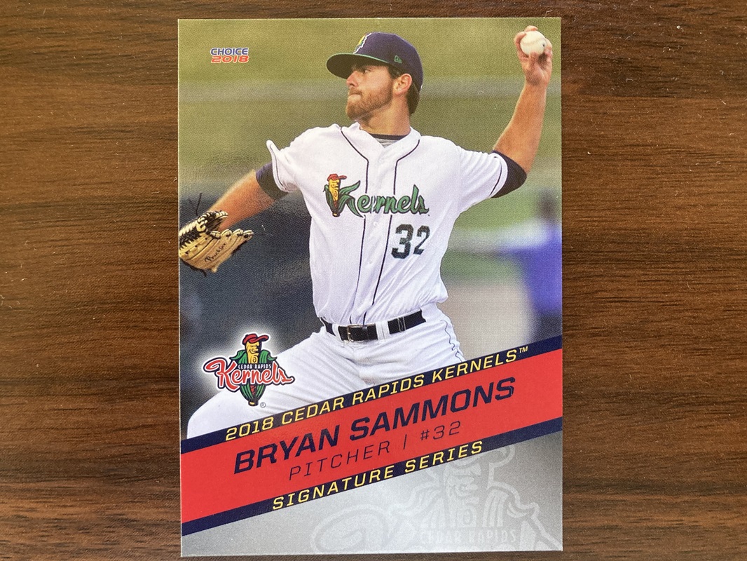 【こんな選手だ！2025年最新】新来日外国人選手リスト/ プロ野球12球団 | 野球喫茶