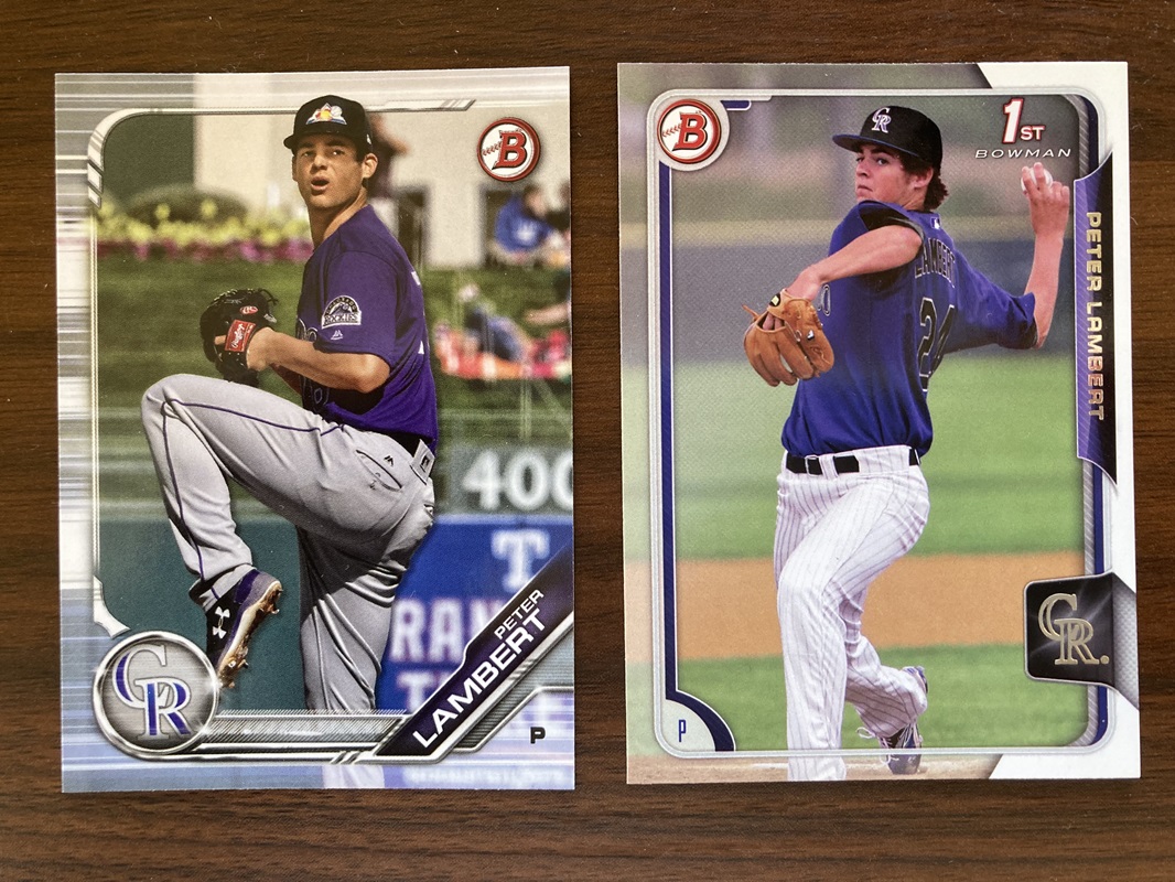 【こんな選手だ！2025年最新】新来日外国人選手リスト/ プロ野球12球団 | 野球喫茶