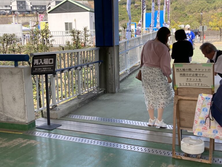 【2025年最新！ちゅーるスタジアム清水】「くふうハヤテベンチャーズ」観戦ガイド | 野球喫茶